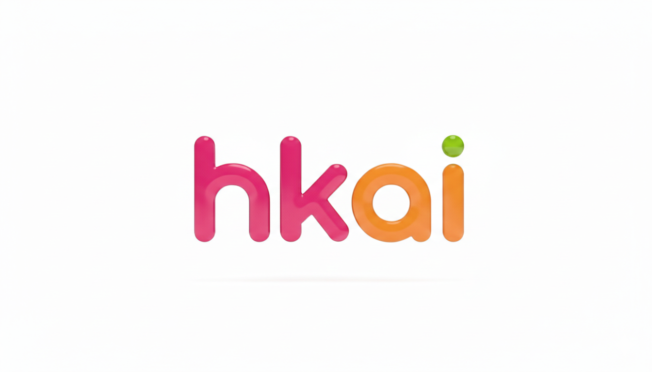 HKAI - Master Any Subject 10x Faster